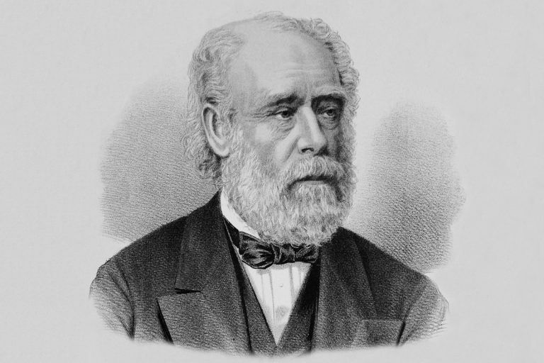 The Whitworth Rifle: A Brief Introduction – Research Press