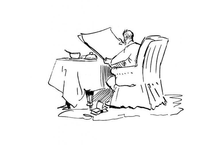 British Ordnance Muskets of the 1830s and 1840s: George Lovell’s Legacy ...