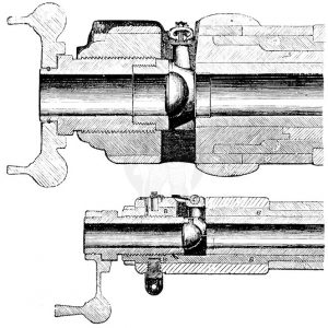 Artillery, 1862: Armstrong Guns – Page 3 – Research Press